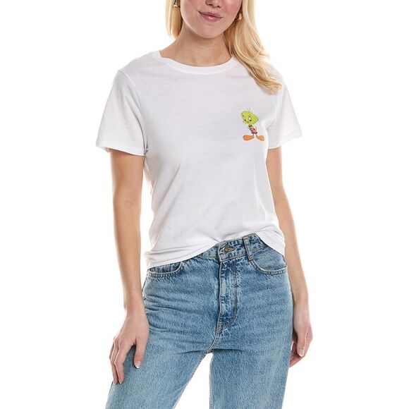 Prince Peter Collection | Tops | Prince Peter Tweety Tshirt | Poshmark